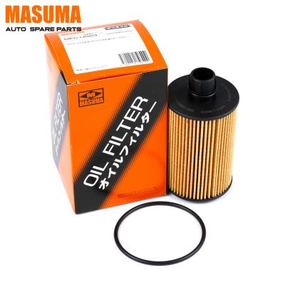 China Get the Best Auto wearing part 68109834AA for CELICA MR 2 I AW1 from MFC-U523 MASUMA for sale