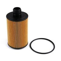 China Get the Best Auto wearing part 68109834AA for CELICA MR 2 I AW1 from MFC-U523 MASUMA for sale