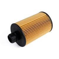 China Get the Best Auto wearing part 68109834AA for CELICA MR 2 I AW1 from MFC-U523 MASUMA for sale