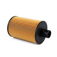 China Get the Best Auto wearing part 68109834AA for CELICA MR 2 I AW1 from MFC-U523 MASUMA for sale