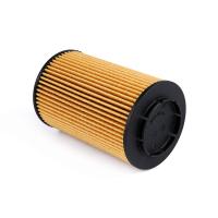 China Get the Best Auto wearing part 68109834AA for CELICA MR 2 I AW1 from MFC-U523 MASUMA for sale
