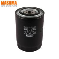 China MITSUBISHI Canter 2001-2010 Auto Filters OEM Oil Filter 3001 1230A046 1230A154 ME013307 for sale