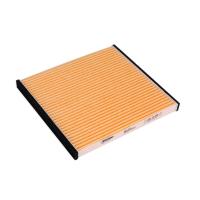 China E1927LI Activated Carbon Fresh Air Filter for TOYOTA ALLEX 88568-13010 88568-12020 for sale