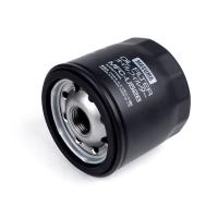 China MASUMA NO. MFC-U528 Auto Engine System Oil Filter for Toyota 7S7G-6714-DA Best Choice for sale