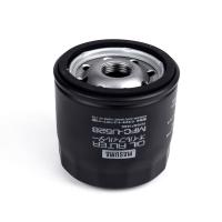 China MASUMA NO. MFC-U528 Auto Engine System Oil Filter for Toyota 7S7G-6714-DA Best Choice for sale