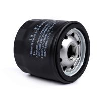 China MASUMA NO. MFC-U528 Auto Engine System Oil Filter for Toyota 7S7G-6714-DA Best Choice for sale