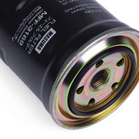 China Gasoline Fuel Filters for TOYOTA MARK II CAMRY Saloon V1 23390-30180 23390-78280 for sale