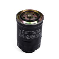 China Gasoline Fuel Filters for TOYOTA MARK II CAMRY Saloon V1 23390-30180 23390-78280 for sale