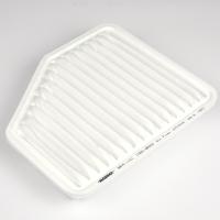 China MFA-1131 Activated Carbon Air Filter for Vehicle 17801-50060 17801-50060-79 17801-OP020 for sale