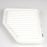 China MFA-1131 Activated Carbon Air Filter for Vehicle 17801-50060 17801-50060-79 17801-OP020 for sale