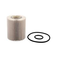 China Automotive Oil Filters MFC-2126 for CELICA 04152-31020 04152-31040 04152-31080 04152-31080-79 for sale