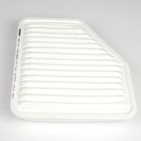 China MFA-1131 Activated Carbon Air Filter for Vehicle 17801-50060 17801-50060-79 17801-OP020 for sale