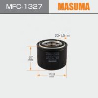 China Germany Car Oil Filters 0K710-23902A 26300-35505 26321-2W000 for Mazda 2.4 MIVEC NA4W for sale