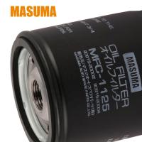 China 90915-03005 90915-20002 90915-20004 90915-20004-79 Toyota Car Fitment Series Filters for sale