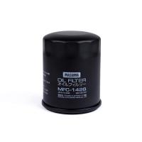 China 0410758 1984-1990 MASUMA Auto Engine System Parts Oil Filter for MAZDA BONGO BRAWNY for sale