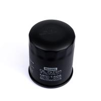 China 0410758 1984-1990 MASUMA Auto Engine System Parts Oil Filter for MAZDA BONGO BRAWNY for sale