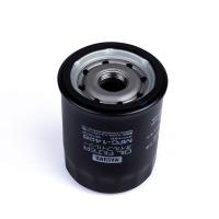 China 0410758 1984-1990 MASUMA Auto Engine System Parts Oil Filter for MAZDA BONGO BRAWNY for sale