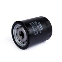 China 0410758 1984-1990 MASUMA Auto Engine System Parts Oil Filter for MAZDA BONGO BRAWNY for sale