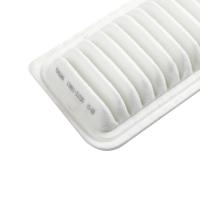 China Top-Notch MFA-320 MASUMA 17801-0Y010 17801-21030 4560116760077 Air Filter for YARIS P1 for sale