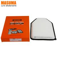 China MASUMA Auto Car Repair Air Filter 53034018AD 4560116767113 for Jeep cars Best Choice for sale