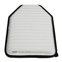 China MASUMA Auto Car Repair Air Filter 53034018AD 4560116767113 for Jeep cars Best Choice for sale