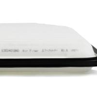 China MASUMA Auto Car Repair Air Filter 53034018AD 4560116767113 for Jeep cars Best Choice for sale