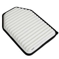 China MASUMA Auto Car Repair Air Filter 53034018AD 4560116767113 for Jeep cars Best Choice for sale