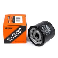 China Top- 15208AA100 Oil Filter for Toyota 2.4 ACA33 LEXUS US by MASUMA Auto Engine System for sale