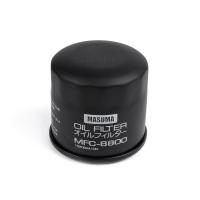 China Top- 15208AA100 Oil Filter for Toyota 2.4 ACA33 LEXUS US by MASUMA Auto Engine System for sale