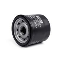 China Top- 15208AA100 Oil Filter for Toyota 2.4 ACA33 LEXUS US by MASUMA Auto Engine System for sale