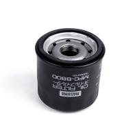 China Top- 15208AA100 Oil Filter for Toyota 2.4 ACA33 LEXUS US by MASUMA Auto Engine System for sale