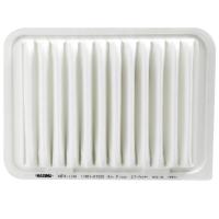China Year 2000-2005 MFA-1136 MASUMA Auto universal Air Filter 17801-0D060 17801-0D090 17801-0M020 For LEXUS Camry for sale