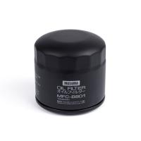 China MASUMA Auto Engine System 90915-10002 Oil Filter for TOYOTA GR RAV 4 Maintenance for sale