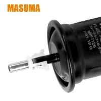 China F 2800 MFF-T125 thread size piston Fuel filter 23300-31160 23300-50140 23300-50150 for LEXUS LX570 Yes for sale