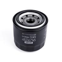China MASUMA Auto Engine System 90915-10002 Oil Filter for TOYOTA GR RAV 4 Maintenance for sale