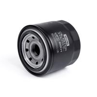 China MASUMA Auto Engine System 90915-10002 Oil Filter for TOYOTA GR RAV 4 Maintenance for sale