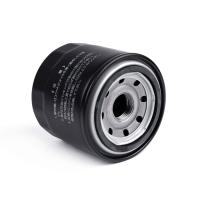 China MASUMA Auto Engine System 90915-10002 Oil Filter for TOYOTA GR RAV 4 Maintenance for sale