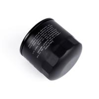 China MASUMA Auto Engine System 90915-10002 Oil Filter for TOYOTA GR RAV 4 Maintenance for sale