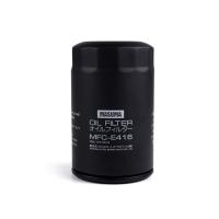 China MASUMA Auto Engine System Chassis Parts Oil Filter 0410758 for Toyota 1.6 16V AW11 for sale