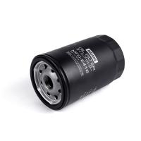 China MASUMA Auto Engine System Chassis Parts Oil Filter 0410758 for Toyota 1.6 16V AW11 for sale