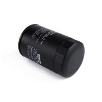 China MASUMA Auto Engine System Chassis Parts Oil Filter 0410758 for Toyota 1.6 16V AW11 for sale