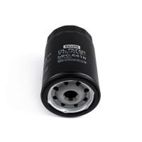 China MASUMA Auto Engine System Chassis Parts Oil Filter 0410758 for Toyota 1.6 16V AW11 for sale