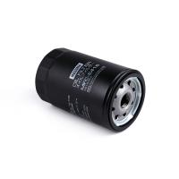 China MASUMA Auto Engine System Chassis Parts Oil Filter 0410758 for Toyota 1.6 16V AW11 for sale