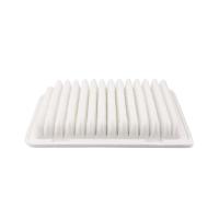 China MITSUBISHI 2.4 MIVEC NA4W Air Filter MR968274 1500A513 4560116762088 MASUMA MFA-3145 for sale