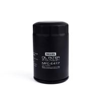 China 1996-2014 Year CELICA Coupe T23 MASUMA Auto Engine System Oil Filter 035115561A for Toyota for sale