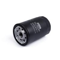 China 1996-2014 Year CELICA Coupe T23 MASUMA Auto Engine System Oil Filter 035115561A for Toyota for sale