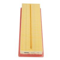 China MFA-1165 MASUMA Automotive Parts Air Filter 1780136010 17801-36010 4560116498338 For TOYOTA for sale