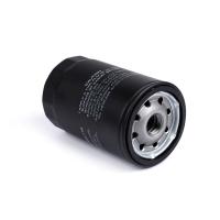 China 1996-2014 Year CELICA Coupe T23 MASUMA Auto Engine System Oil Filter 035115561A for Toyota for sale