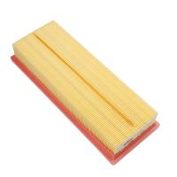 China MFA-1165 MASUMA Automotive Parts Air Filter 1780136010 17801-36010 4560116498338 For TOYOTA for sale