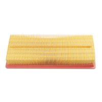 China MFA-1165 MASUMA Automotive Parts Air Filter 1780136010 17801-36010 4560116498338 For TOYOTA for sale